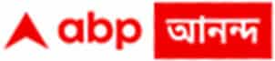 All Bangla Newspapers List And News | All Newspaper Bangla