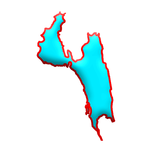 Chattogram Division Newspaper list and daily news online